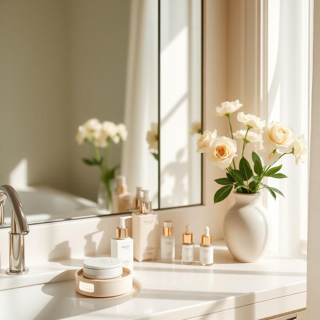LUVIA | Premium Natural Bath Brushes & Body Massagers